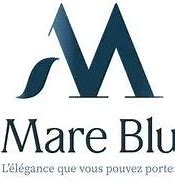 mareblu – mareblu